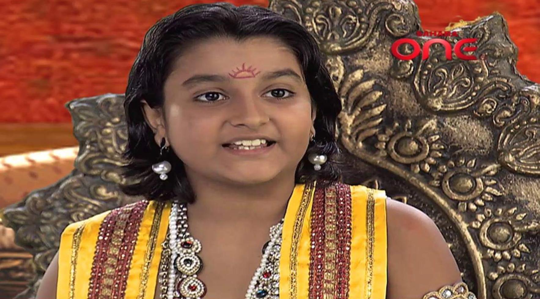 Raising Star Jay Raval, The Multitalented Actor Will Make Waves In ...